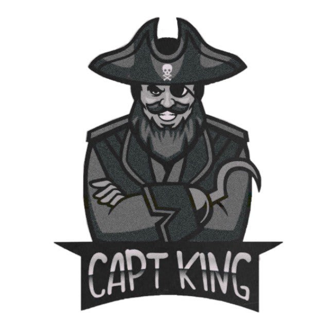 Create a gaming logo now for your game profile by Itxusmanaly | Fiverr