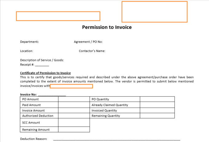 Create automated word invoice by Arzamfive | Fiverr Create automated word invoice by Arzamfive | Fiverr