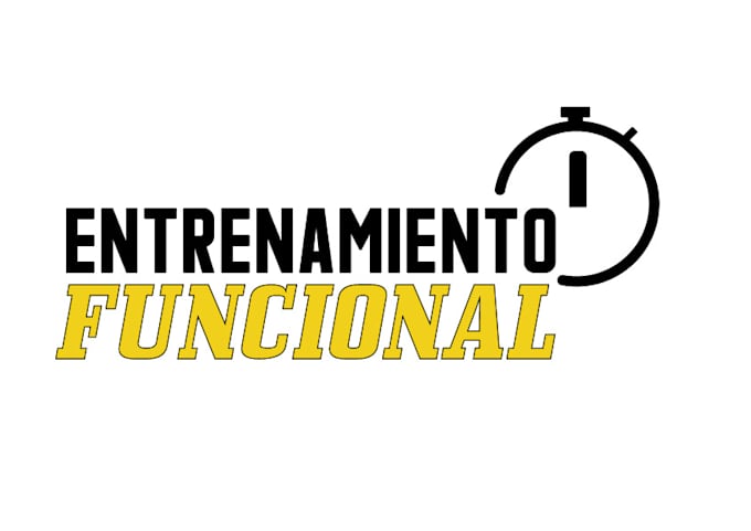 Design a functional logo for your brand by Tomasgainza | Fiverr