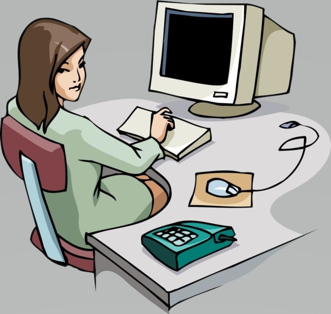 Do efficient data entry and data cleaning by Saba_safdar | Fiverr Do efficient data entry and data cleaning by Saba_safdar | Fiverr
