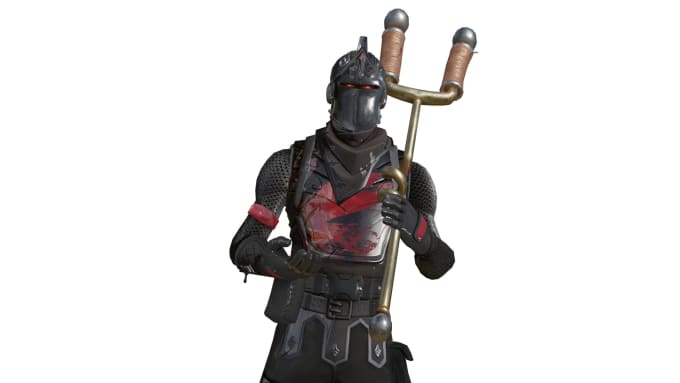 Make You 3d Fortnite Profile Picture Thumbnail Or Wallpaper By Sensxd