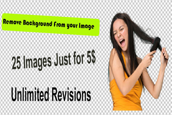 Remove background, crop, resize, 25 images in just 6 hrs by Arunc13 ...