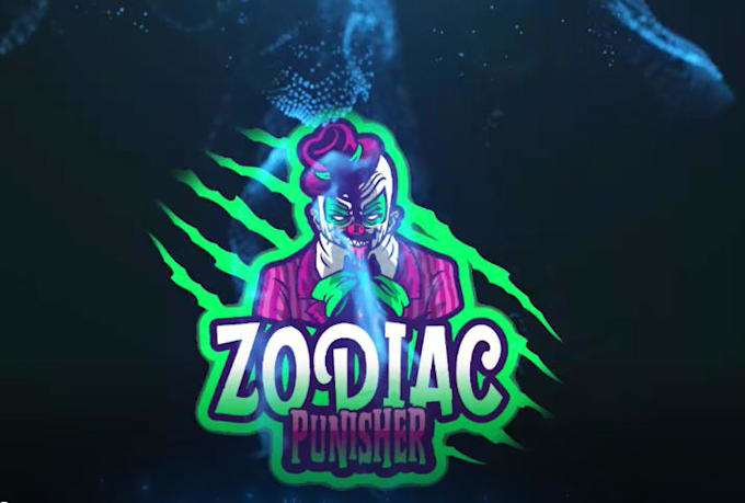 Create your gaming intro by Mrcuberexpert | Fiverr