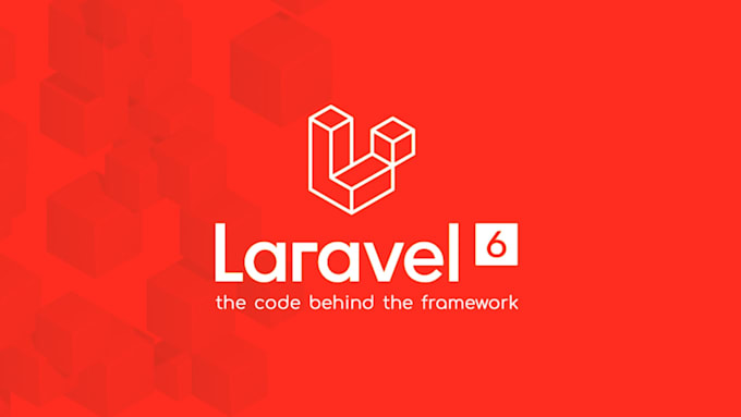 Built custom laravel, php, vue js web application by Yug2018 | Fiverr Built custom laravel, php, vue js web application by Yug2018 | Fiverr