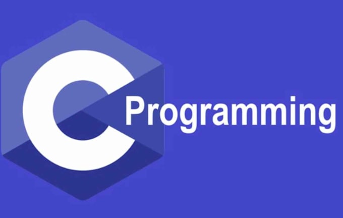 C Cpp Development Optimization Algorithm Debugging Mathematics By