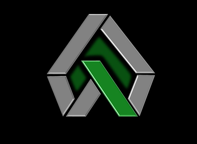 Do programming assignments in python by Wendo_p | Fiverr