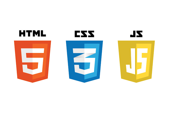 Teach you web designing using html and css by Jzsuleman | Fiverr