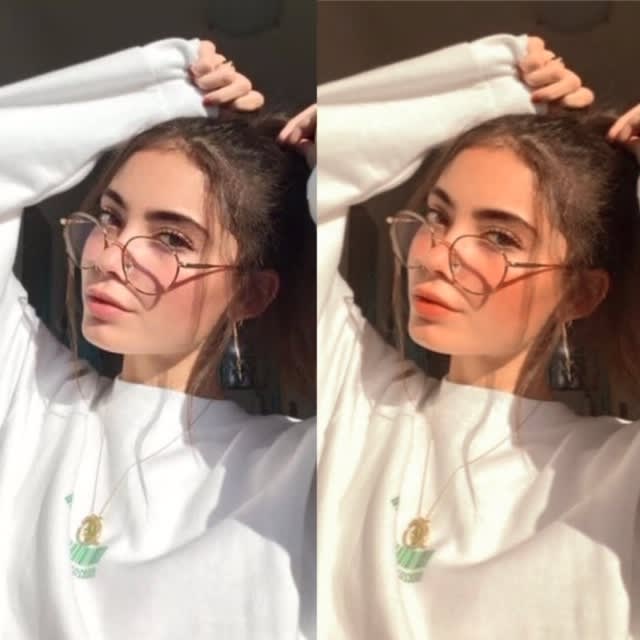 Bring color to your photo by Lottezwa0 | Fiverr