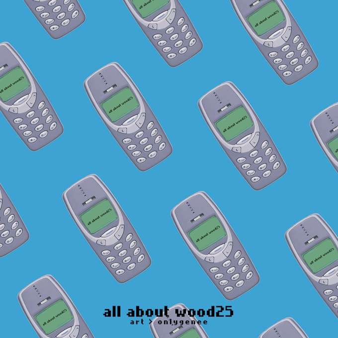 Make an eyecatching advert art for your business by Oleenegene | Fiverr