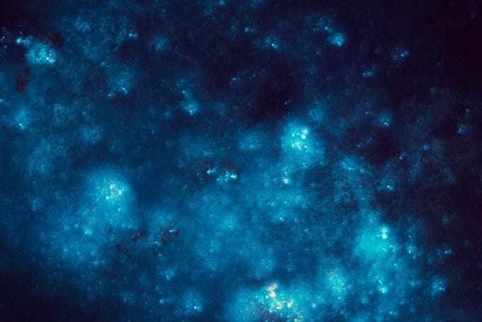 Photo editing with adobe photoshop by Anubis_works | Fiverr