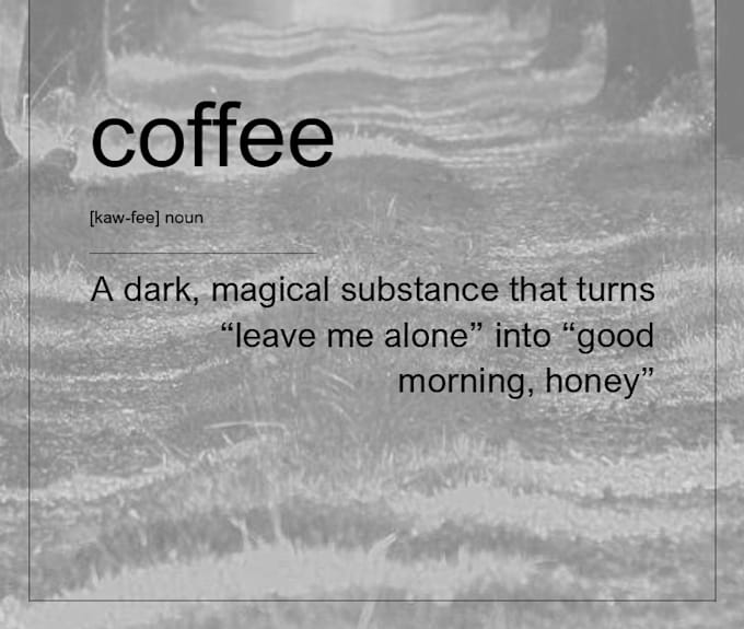Create Beautiful Word Definition Photos By Mlaine2011 Fiverr create-beautiful-word-definition-photos-by-mlaine2011-fiverr