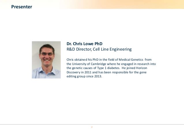 Create world class clickable email signature by Harsh140799 | Fiverr