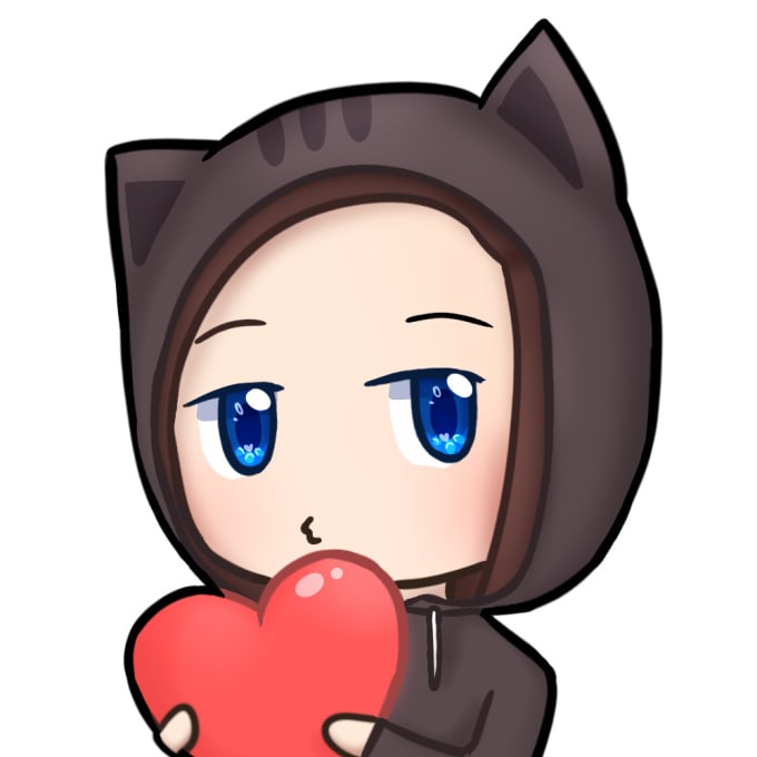 Twitch Discord Emoji Twitch Discord Emoji