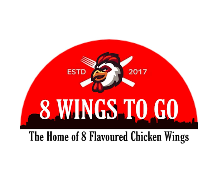 Create your desired business logo ideas within 24 hrs by Kylanorene ...