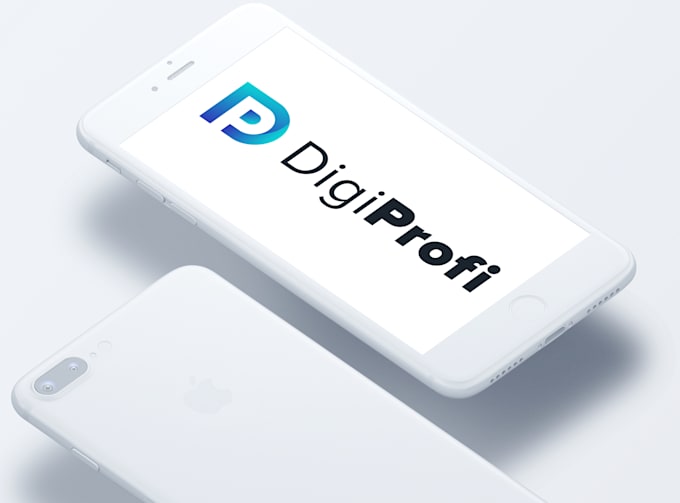 Help you create and run your desktop, mobile, web app by Digitalprofi ...