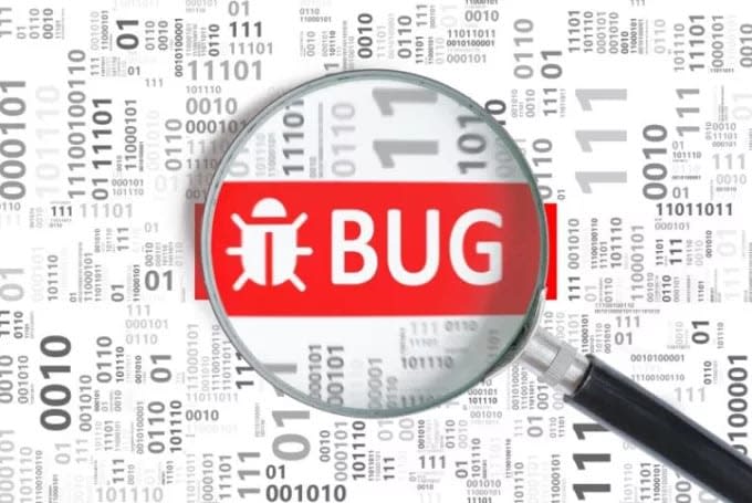 Fixing Bugs In Java By Diananicula Fiverr
