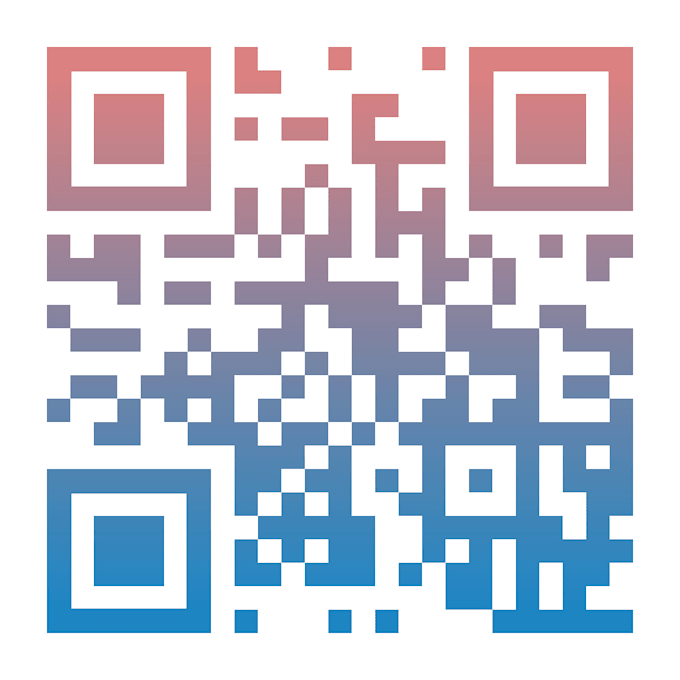 Create an multicolor designer logo inbuilt qr code by Rakesh26081989 ...