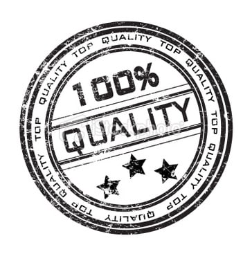 Extract stamps from a scanned document by Imad94 | Fiverr