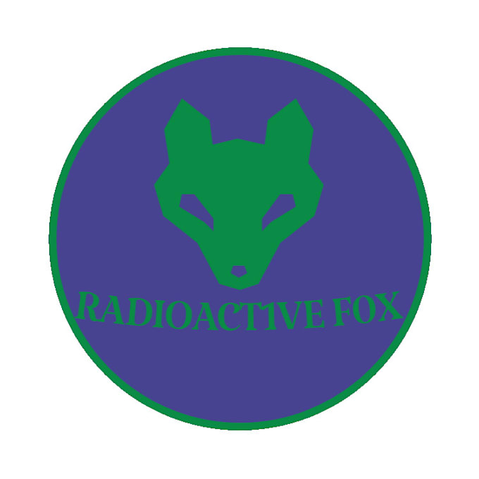 Design a basic logo by F0x948 | Fiverr
