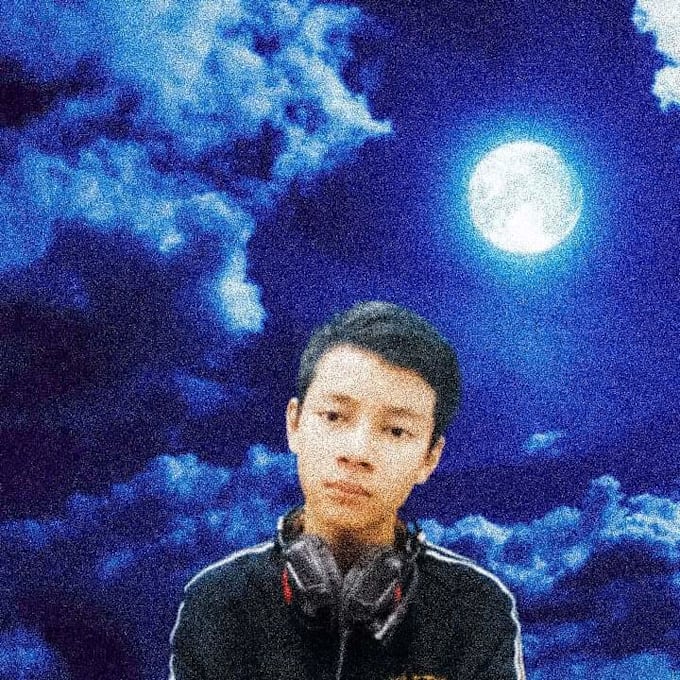 Remove you background photo by Vinnvinn2 | Fiverr