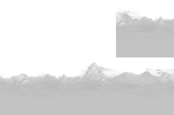 Can make you a custom texture packs by Hqrizon | Fiverr