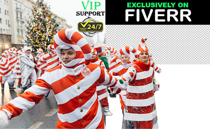 Design background removal for amazon product photo listing by ...