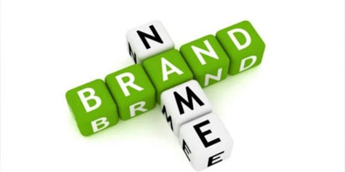 Suggest 10 brand names for your startup by Letswork10 | Fiverr