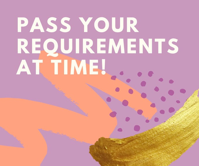 Encode your paperworks in microsoft word and many more by Marliserobway ...