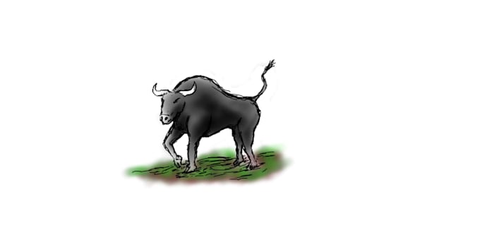 Design a minimalist or non minimalist logo for your company by Mertsub ...