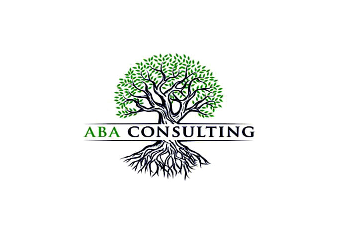 Do wonderful high quality tree logo with high quality work by ...