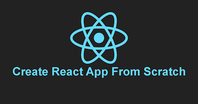 Create fully functional web app using react, aspnet, sql by ... Create fully functional web app using react, aspnet, sql by ...
