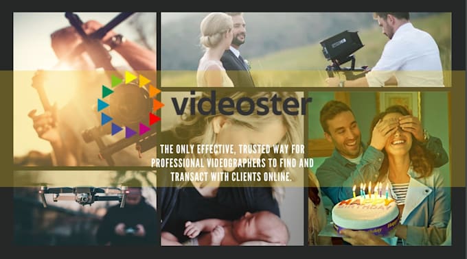 Help you get your first 10 customers by Bevonking | Fiverr