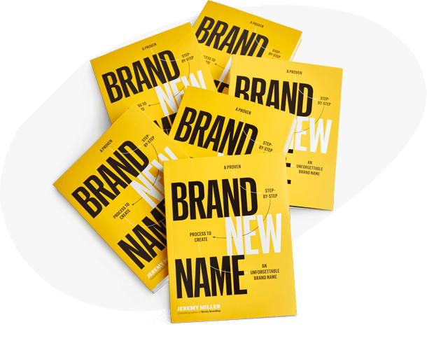 Suggest 5 To 7 attractive Brand Names For Your Business By Rutujajaste suggest-5-to-7-attractive-brand-names-for-your-business-by-rutujajaste