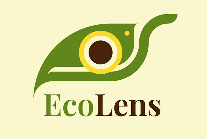 Design a logo for your company that compliments your brand by ...