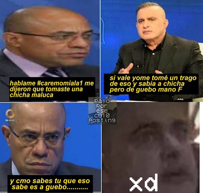 Create memes for you by Teacher_eduardo | Fiverr