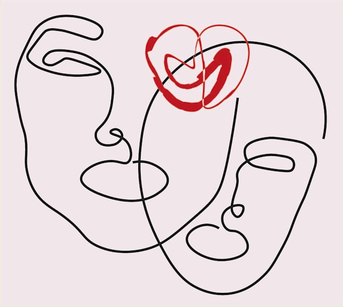 Be very happy to help you with designs by Baitalpasio | Fiverr