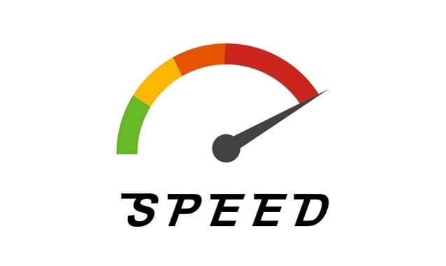 Optimize your python code by Kubatucka | Fiverr