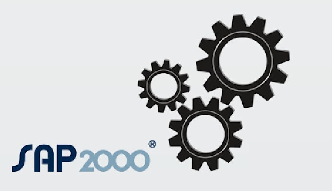 Develop Tools For Sap2000 Or Etabs Using Csi Api By Pr0crastinat0r Fiverr