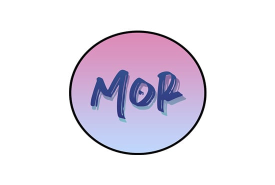 Graphic and regular logo design by Porkedesigns | Fiverr