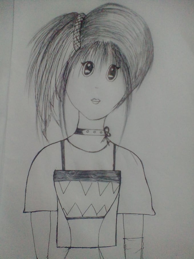 make-a-funny-cartoon-photo-by-soumi2000-fiverr