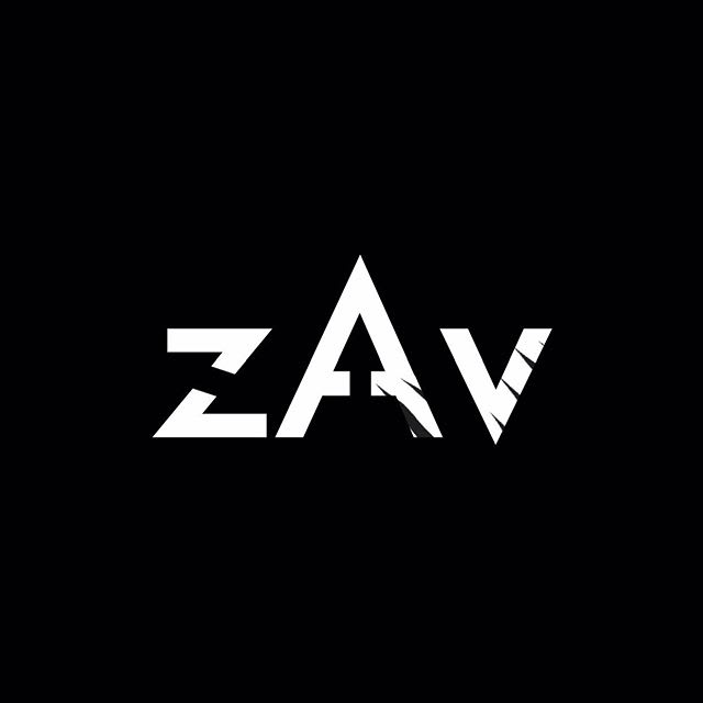 Make a simple gaming logo by Faiqefortnite | Fiverr