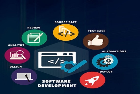 Fix Website Bugs Using Bootstrap Html Css Php And Database By Mhrizwan Fiverr
