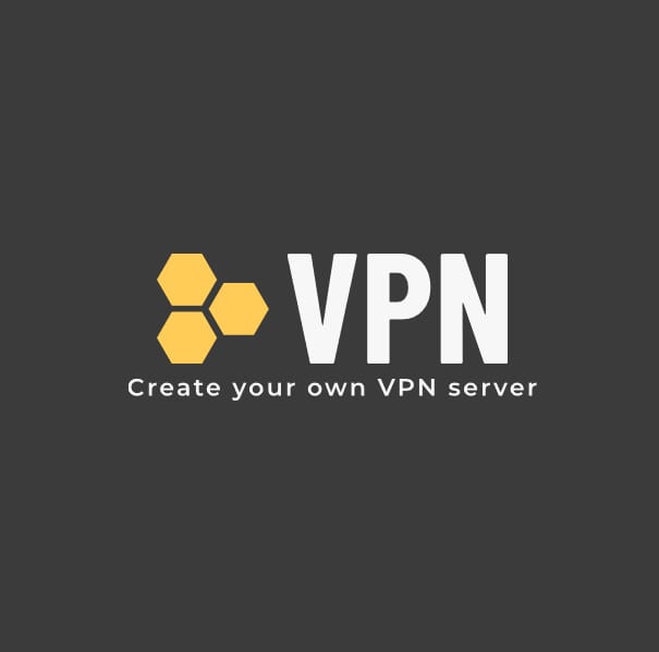Create and configure your own vpn server by Edson143 | Fiverr