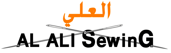 Design new logo benar and visiting card by Jasakilkhan | Fiverr