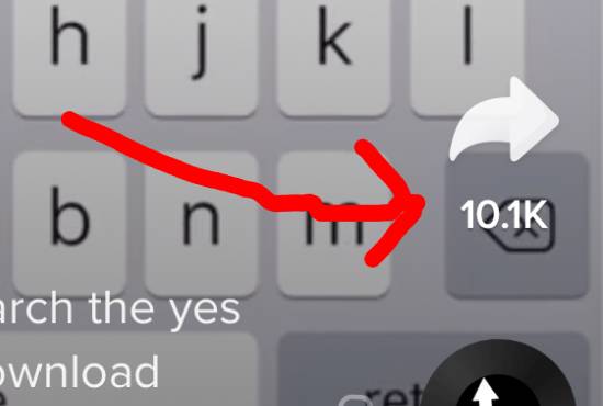 Give you 10,000 tiktok shares by Magicianmarket | Fiverr Give you 10,000 tiktok shares by Magicianmarket | Fiverr