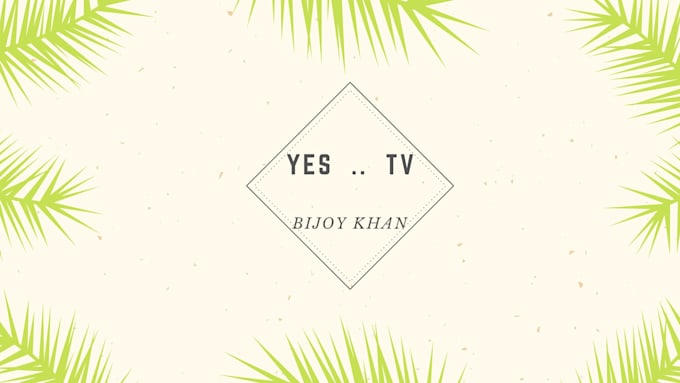 Vest gaming logo for your company by Shautoutpp | Fiverr