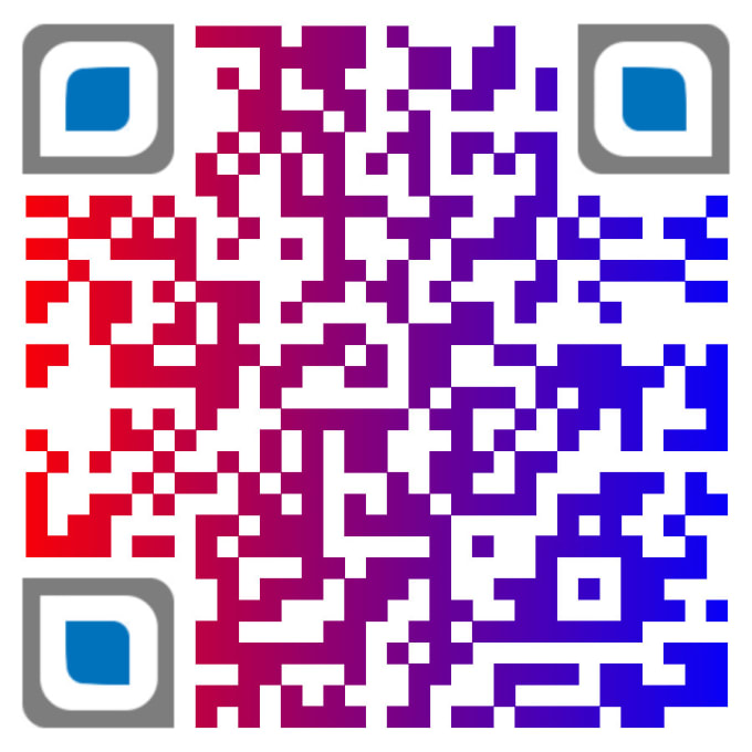 Create professional qr code design with your company logo by Meonevlogs ... Create professional qr code design with your company logo by Meonevlogs ...
