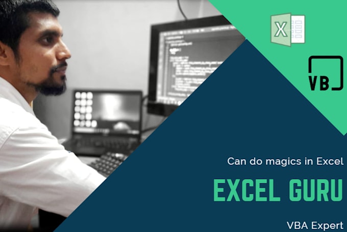 Automate excel vba macros pivot table slicers dashboards charts by ...