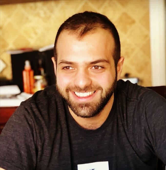 Tutor you in programming by Mariocalce | Fiverr