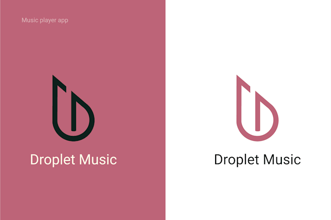 Create a clean and striking logo for you by Szilagyit | Fiverr